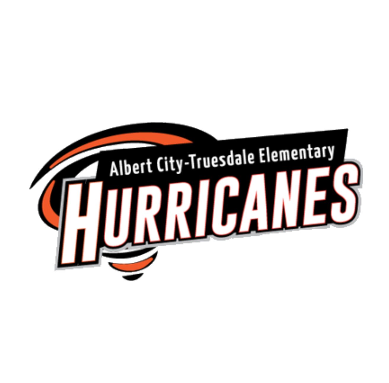 Albert City-Truesdale Elementary | Wall of Fame